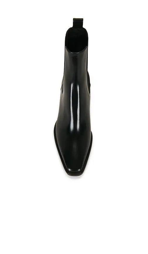 ANINE BING Livia Chelsea Boot