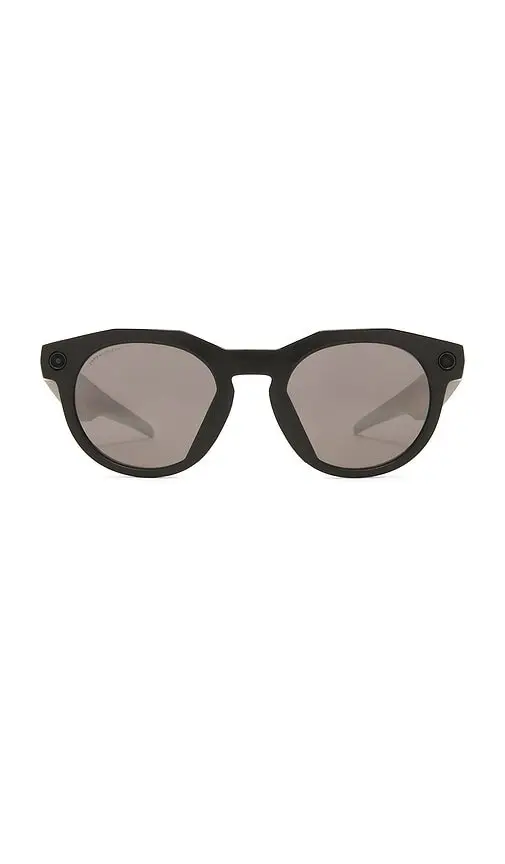 Oakley Meta Hstn