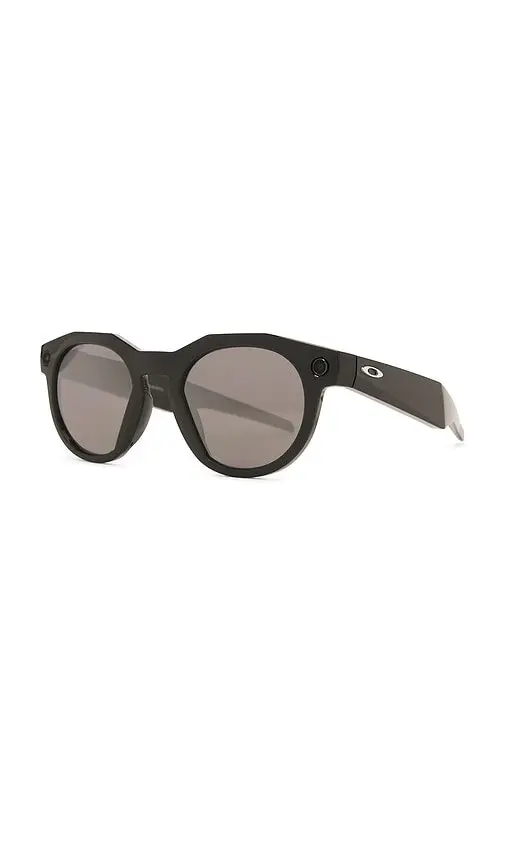 Oakley Meta Hstn