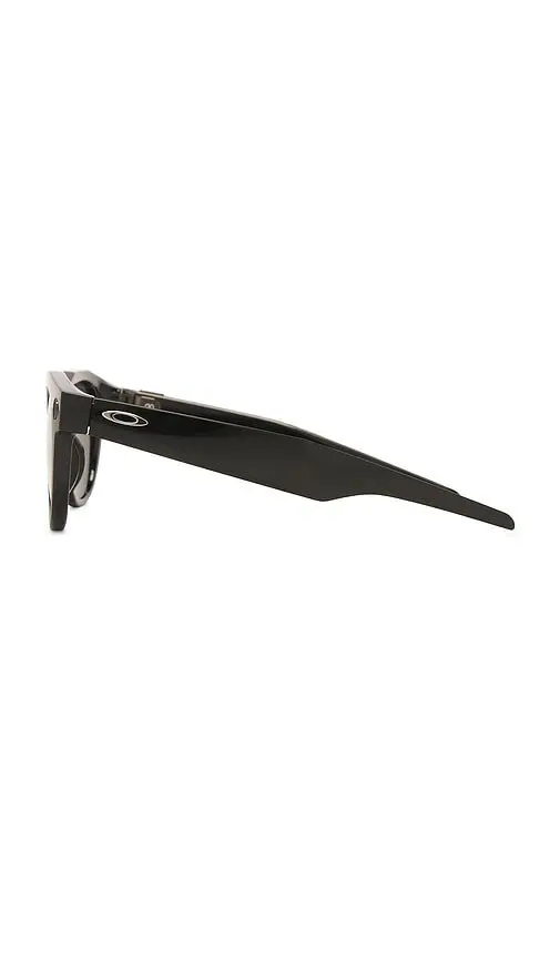 Oakley Meta Hstn