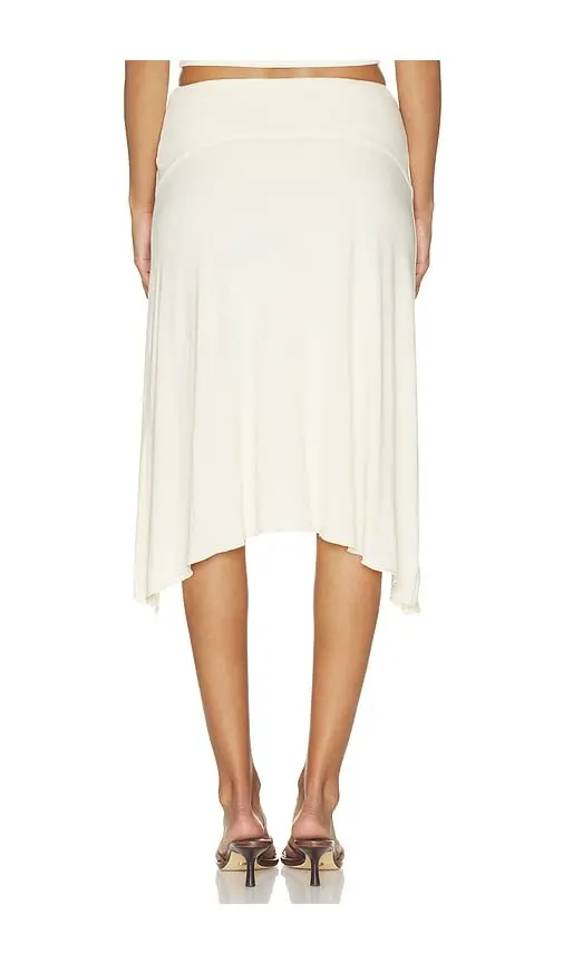 TIGER MIST Alyssa Skirt