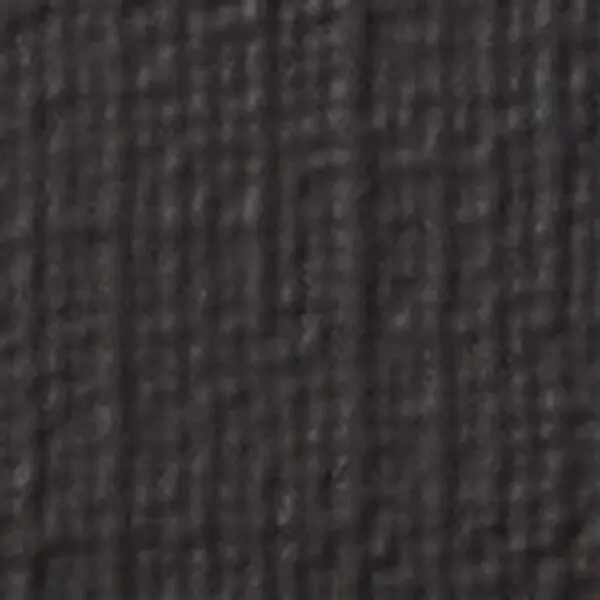 Burberry City Check Folding Card Holder