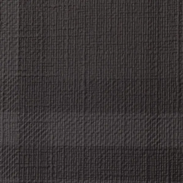 Burberry City Check Slim Bifold Wallet