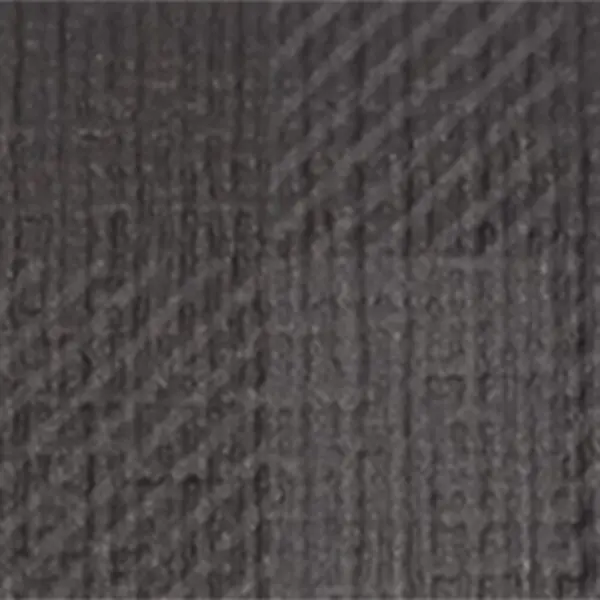 Burberry City Check Bifold Card-holder