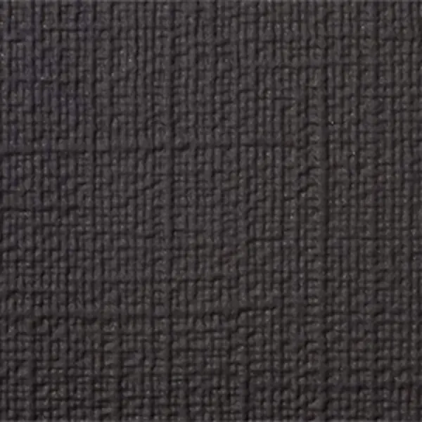 Burberry City Check Bifold Wallet