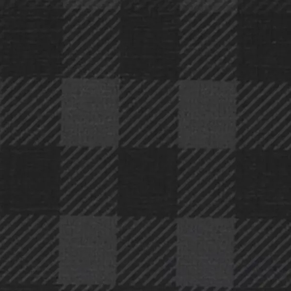 Burberry City Check Cross-body Bag