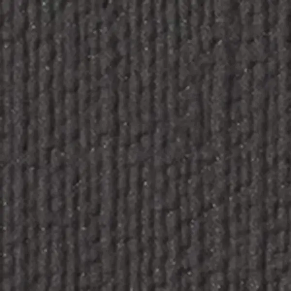 Burberry City Check Bifold Coin Wallet