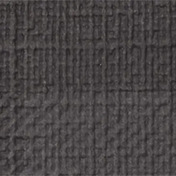 Burberry City Check Folding Card Holder