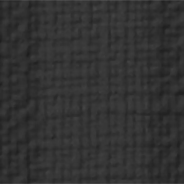 Burberry City Check Bifold Wallet