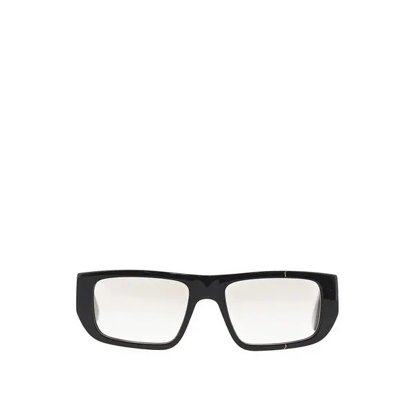 FACE.HIDE Broken Vision" Sunglasses