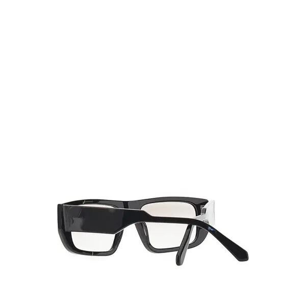 FACE.HIDE Broken Vision" Sunglasses