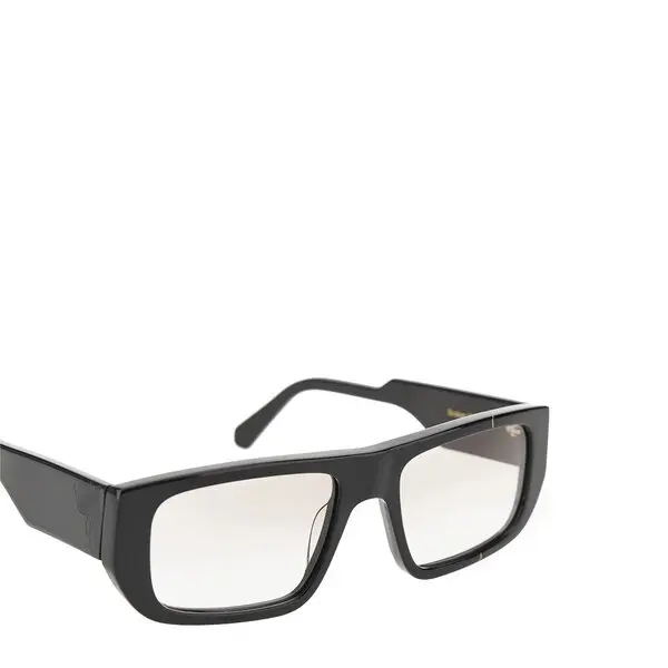 FACE.HIDE Broken Vision" Sunglasses