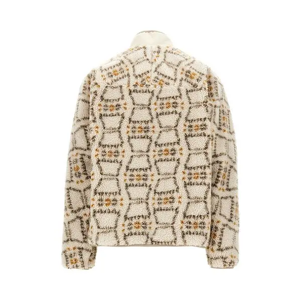 Patagonia Classic Retro-x' Fleece Jacket An