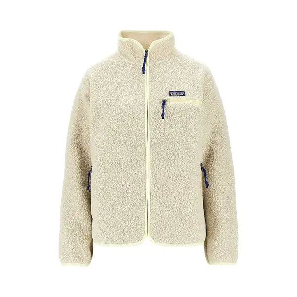 Patagonia Retro' Fleece Jacket