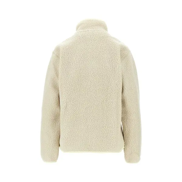 Patagonia Retro' Fleece Jacket