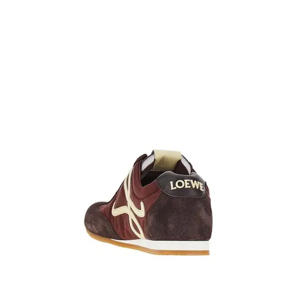 Loewe Ballet Runner 2.0' Sneakers