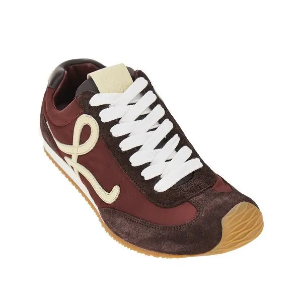 Loewe Ballet Runner 2.0 Sneakers