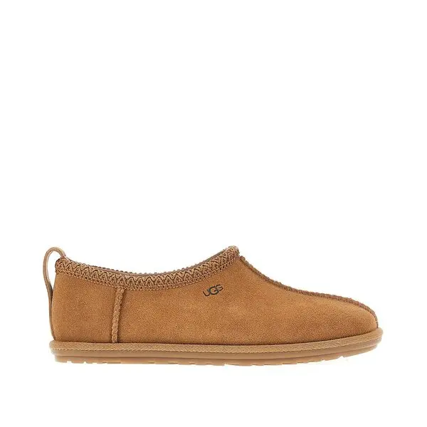 UGG Tasman Deconstructed Slipper