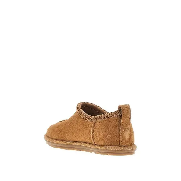 UGG Tasman Deconstructed Slipper