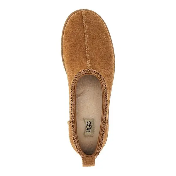 UGG Tasman Deconstructed Slipper