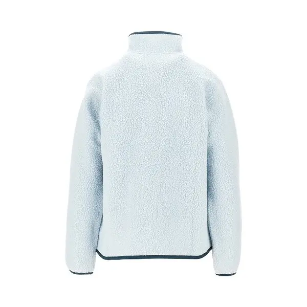 Patagonia Retro' Fleece Jacket