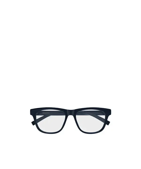 Gucci Square Frame Glasses