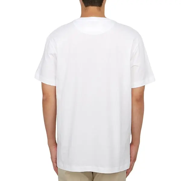 Bally Short-sleeved T-shirt