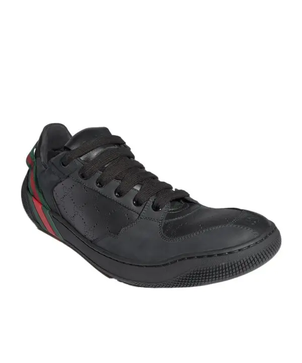 Gucci Screener Sneaker