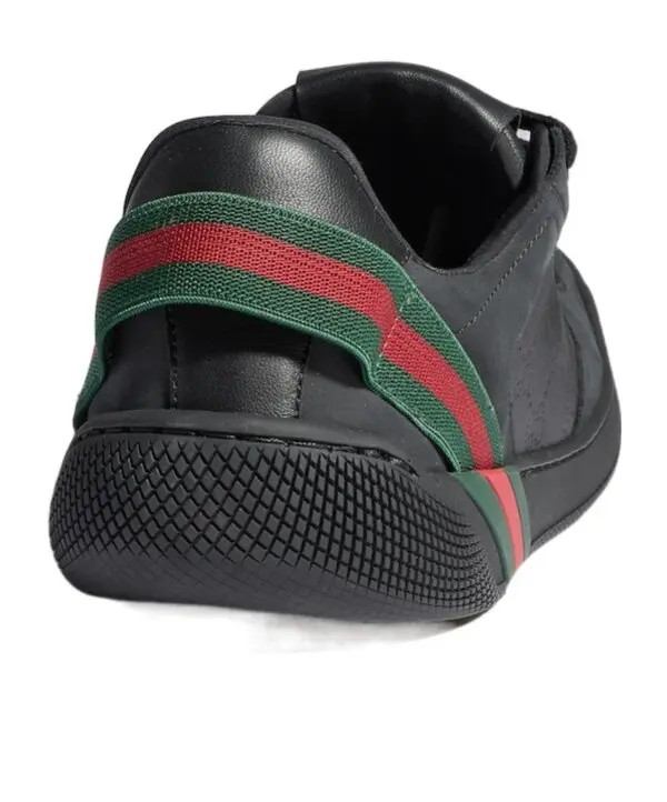 Gucci Screener Sneaker