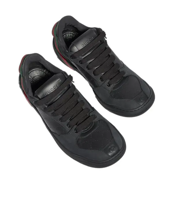 Gucci Screener Sneaker