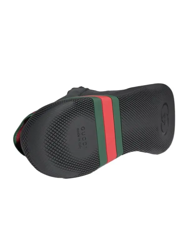 Gucci Screener Sneaker
