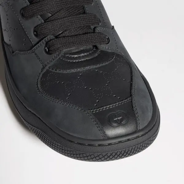 Gucci Screener Sneaker