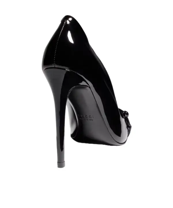 Gucci Donna Pump
