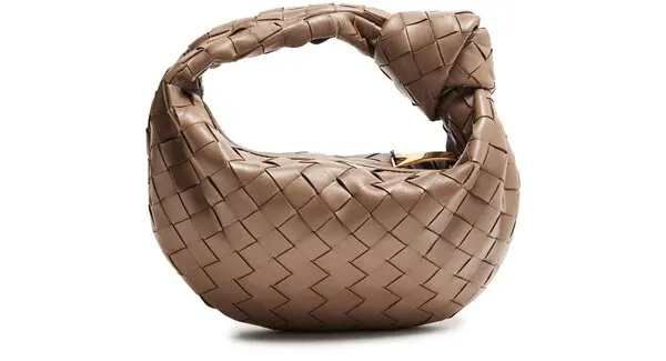 Bottega Veneta Jodie Mini Bag