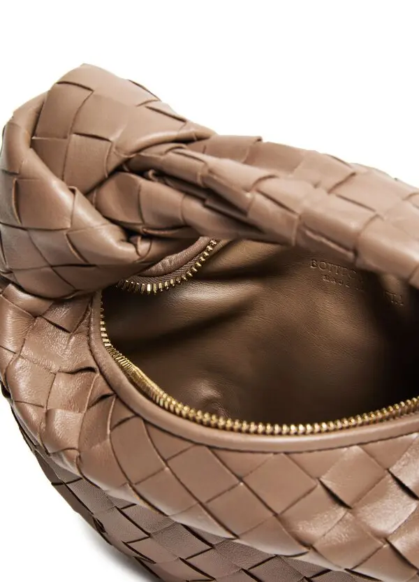 Bottega Veneta Jodie Mini Bag