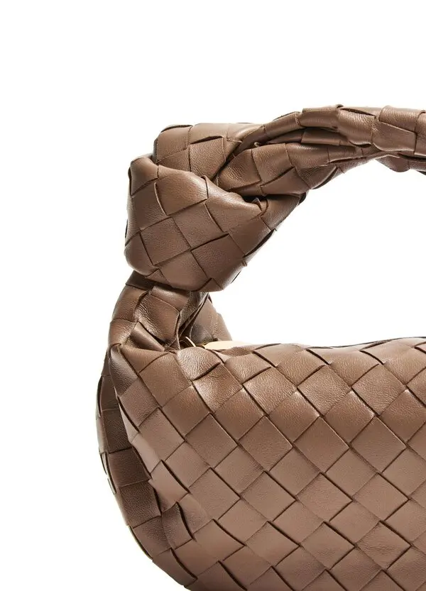 Bottega Veneta Jodie Mini Bag