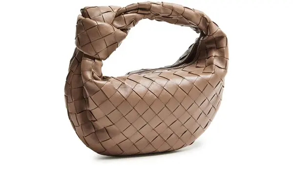 Bottega Veneta Jodie Mini Bag