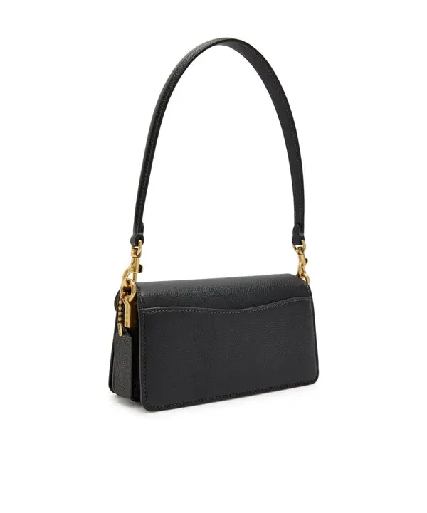 COACH Compact Crossbody Bag