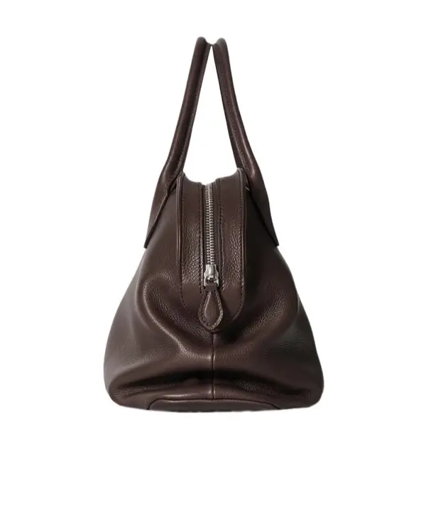 THE ROW Agnes 12 Bag