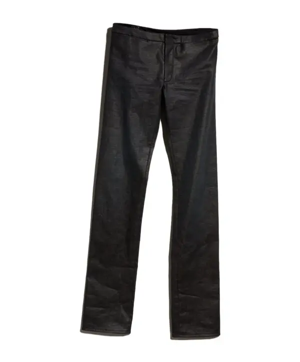 Gucci Washed Jeans