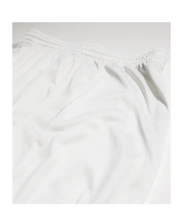 Gucci Wide-leg Track Pants