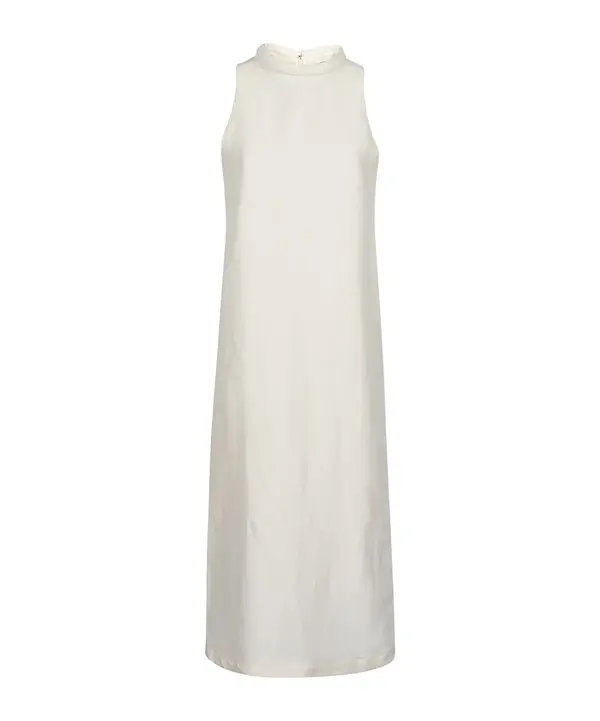 Loulou De Saison Sleeveless Dress