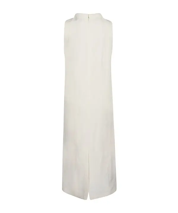 Loulou De Saison Sleeveless Dress