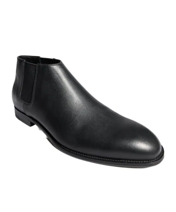 Gucci Ankle Boots