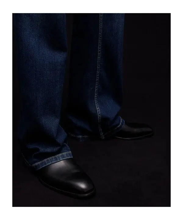 Gucci Ankle Boots