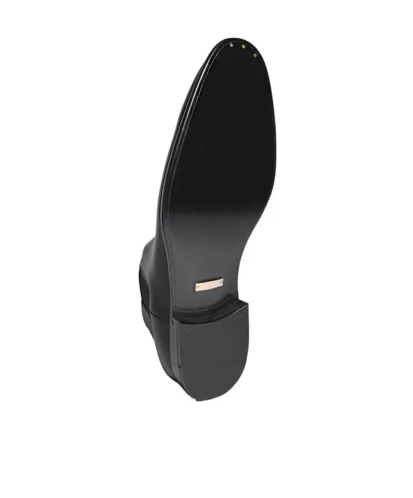 Gucci Ankle Boots