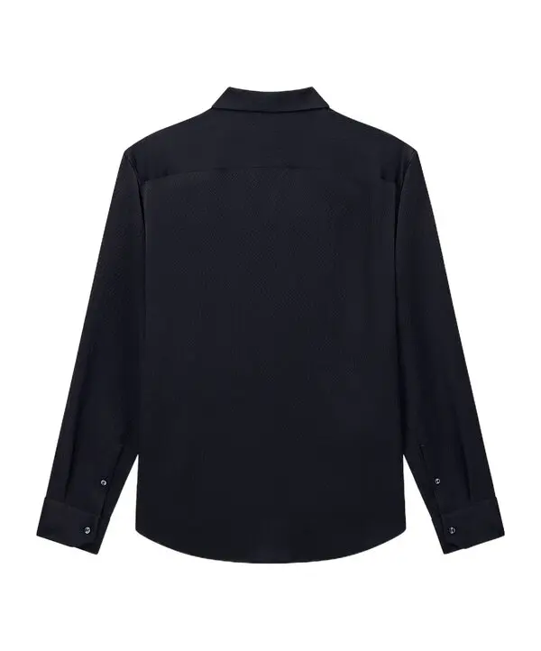 Giorgio Armani Regular Fit Shirt