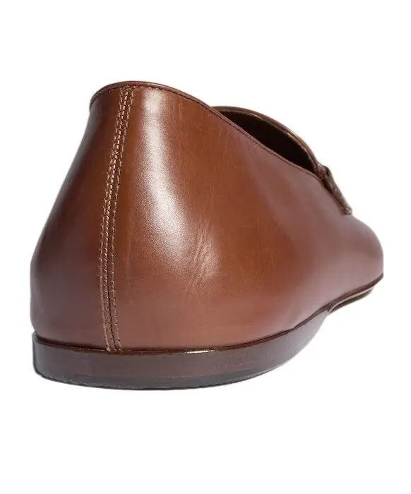 Gucci Horsebit Loafer