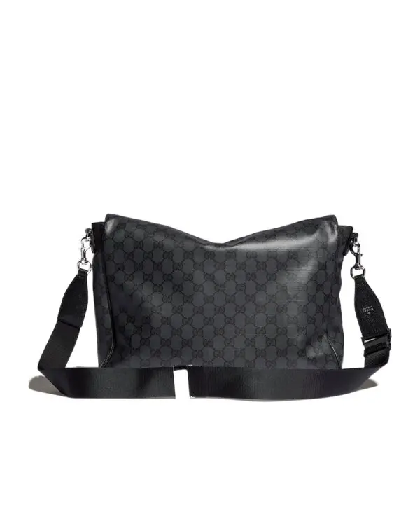 Gucci Essence Classic Medium Crossbody Bag