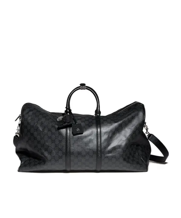 Gucci Essence Classic Large Duffle Bag